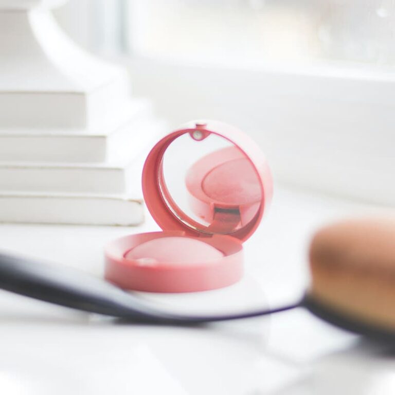 Beauty Lara - High-quality makeup, skin care products