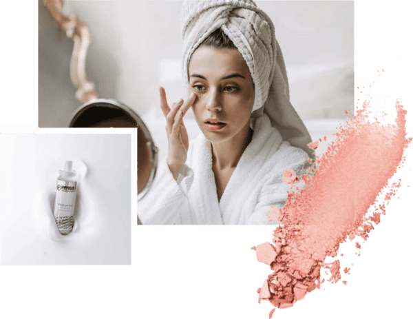 Beauty Lara - High-quality makeup, skin care products