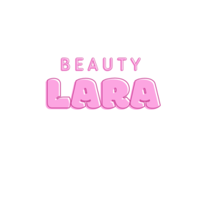Beauty Lara - beautylara.com