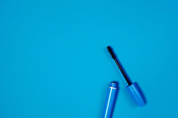 The Best Blue Mascaras for 2024