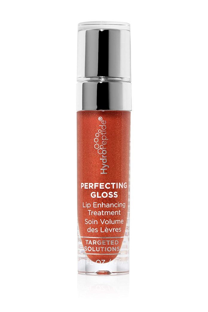 12 Best Red Lip Glosses for Your Bold Look