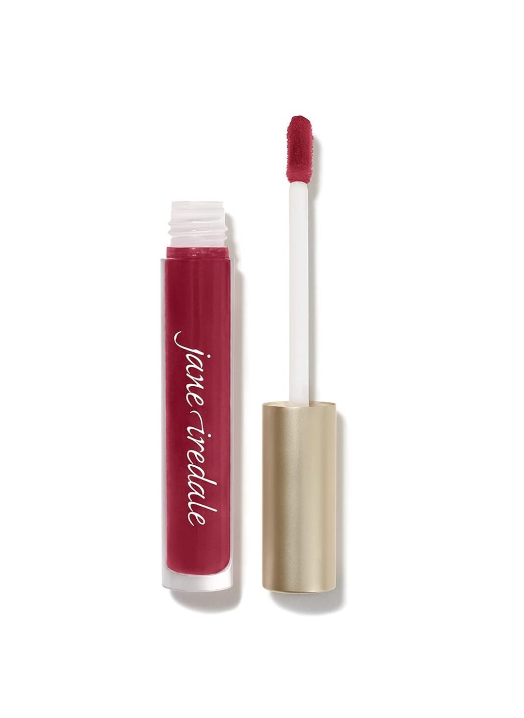 12 Best Red Lip Glosses for Your Bold Look