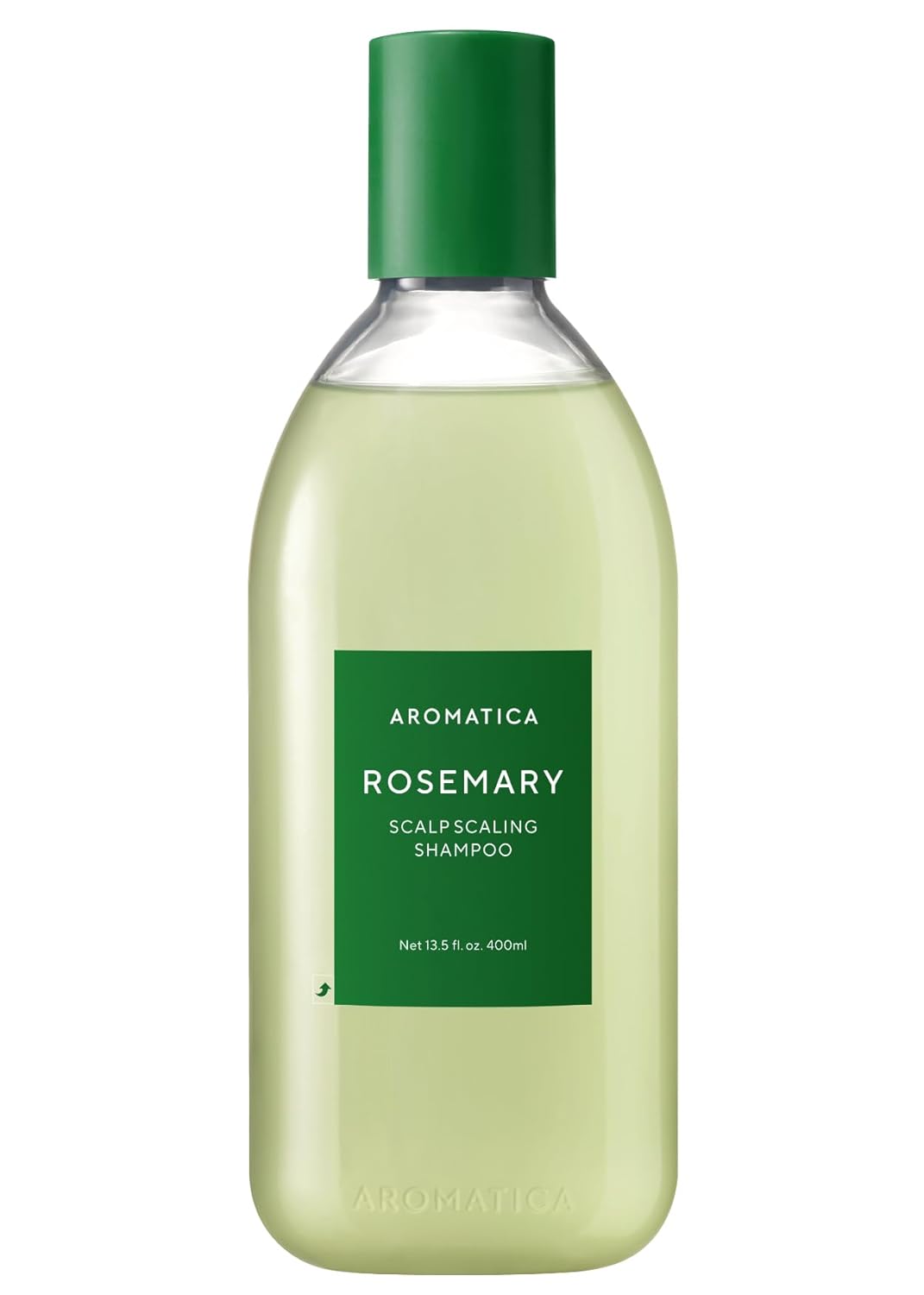 8 Best Rosemary Shampoos for Your Ultimate Hair