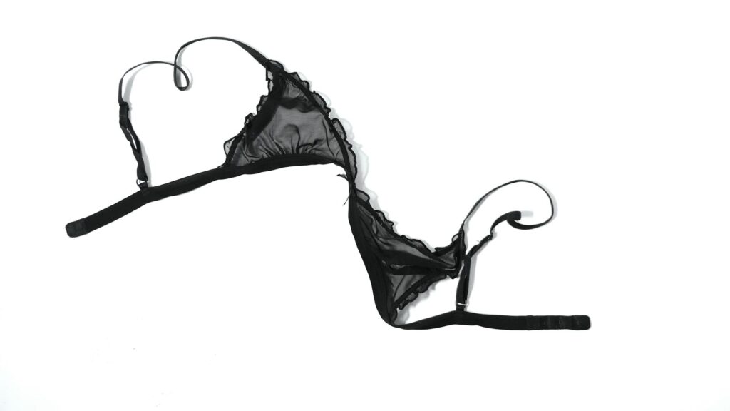 Nylon vs Cotton Underwear: Finding the Perfect Fit for Your Comfort Nylon vs Cotton Underwear: Finding the Perfect Fit for Your Comfort