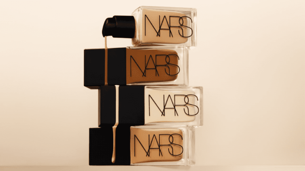 The Best NARS Foundations for 2024